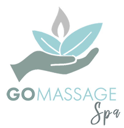 About - GoMassage Spa
